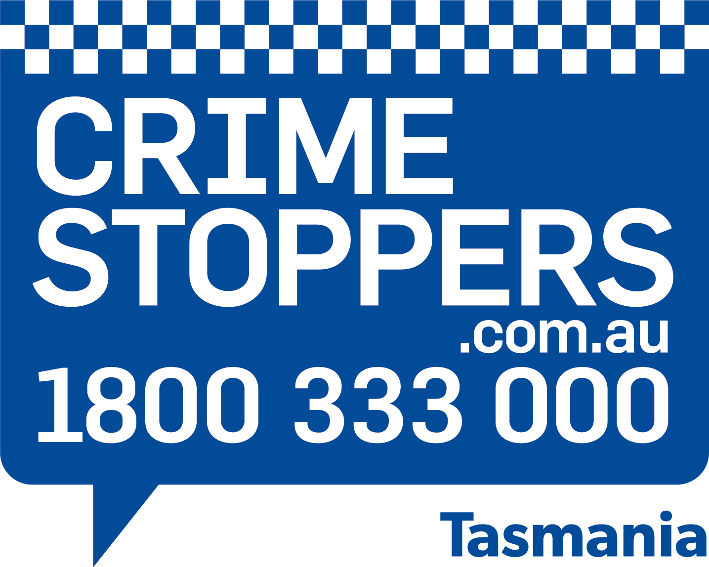 Public Safety Management